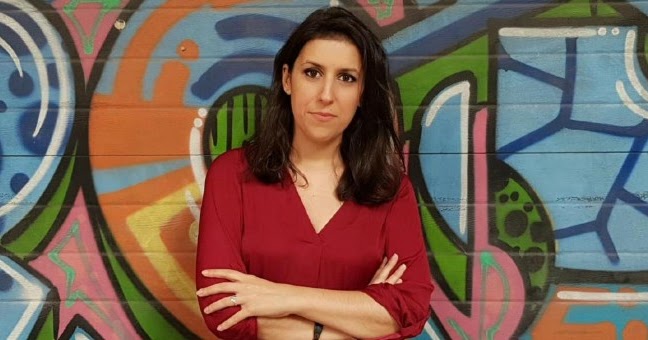 Proyecto "Tejiendo Redes entre Mujeres": "No manipuléis el feminismo ...