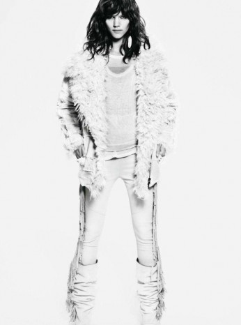 CoCo Celine: September 2011