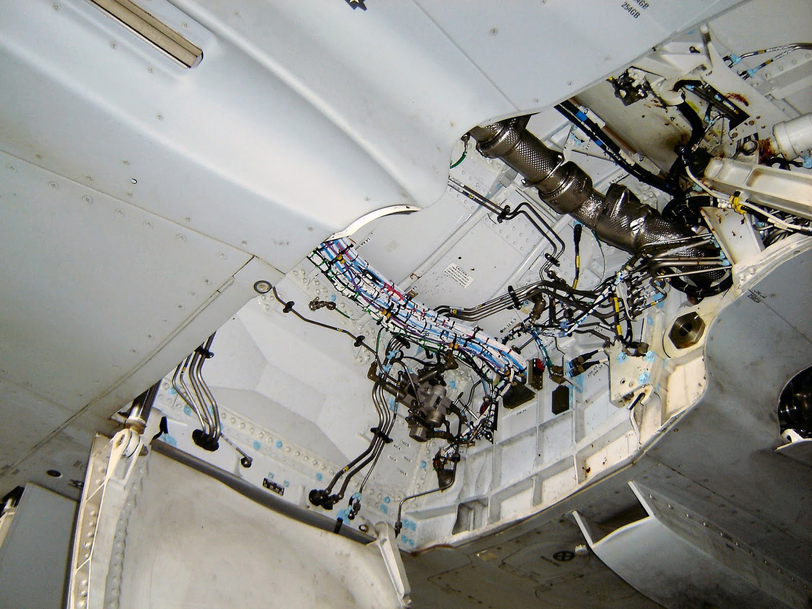 SI VIS PACEM, PARA BELLUM: L'Eurofighter Typhoon