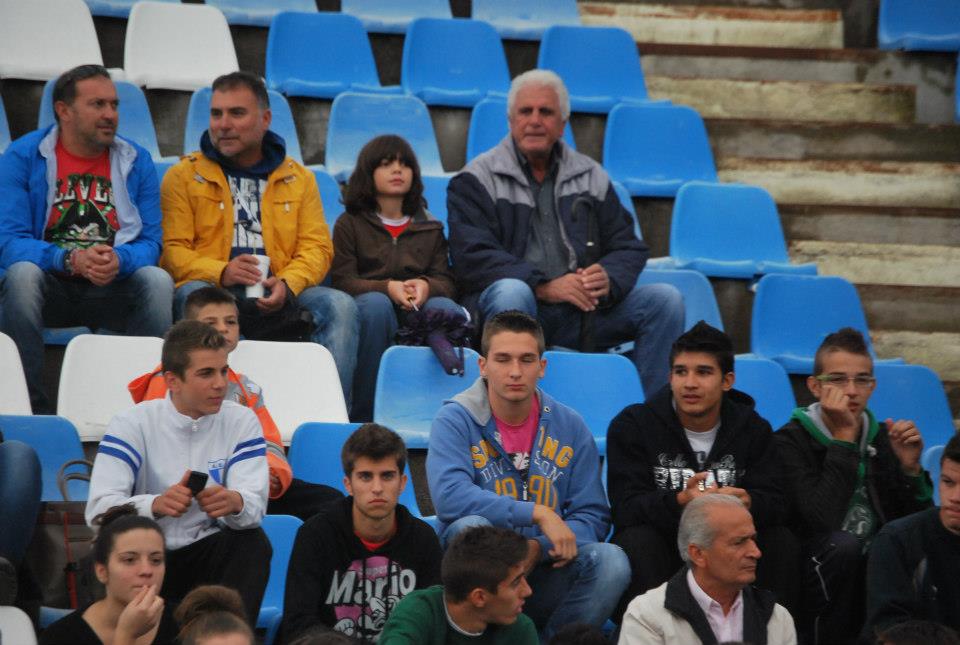 ΤΑ ΝΕΑ ΤΟΥ ΟΡΧΟΜΕΝΟΥ: 406 (!!!!) ΦΩΤΟΓΡΑΦΙΕΣ ΑΠΟ ΤΟΝ ΑΓΩΝΑ ΠΑΛΑΙΜΑΧΩΝ Α ...