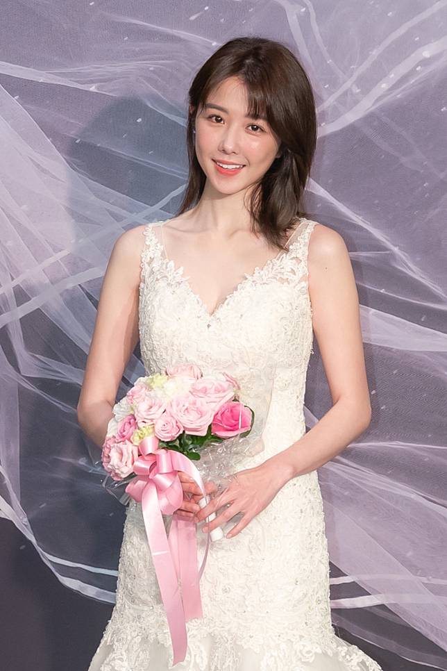 These Dramatic Days - An Asian Drama and Music Blog: Taiwanese actors ...