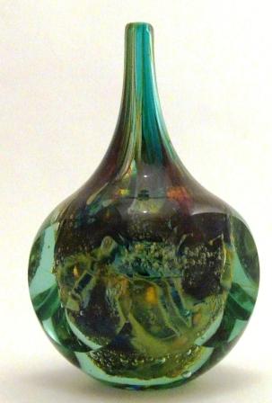 Mdina glass | Collectibles Coach