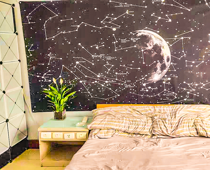 15super cute night light ideas，come to see my collection