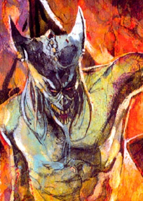 GMorts Chaotica: Vampire the Masquerade V5 - Session Forty Six ...