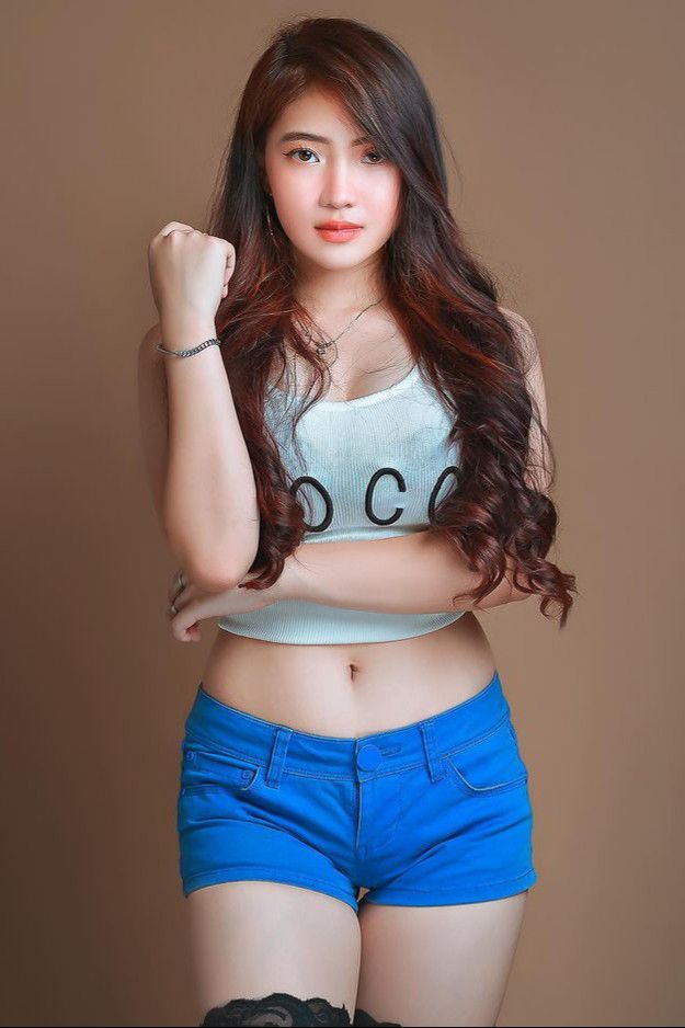 top pinay : Rain Ara Pega - Hot and Sexy Beautiful Busty Asian Booty Freelance Model