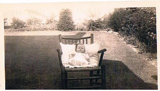 Lindquistics the Musings of Marian Lindquist: 2017