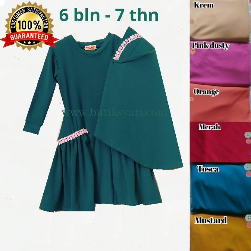 Tanggung Jawab Pekerjaan Bagian Quality Kontrol(QC) di Industri Garment ...