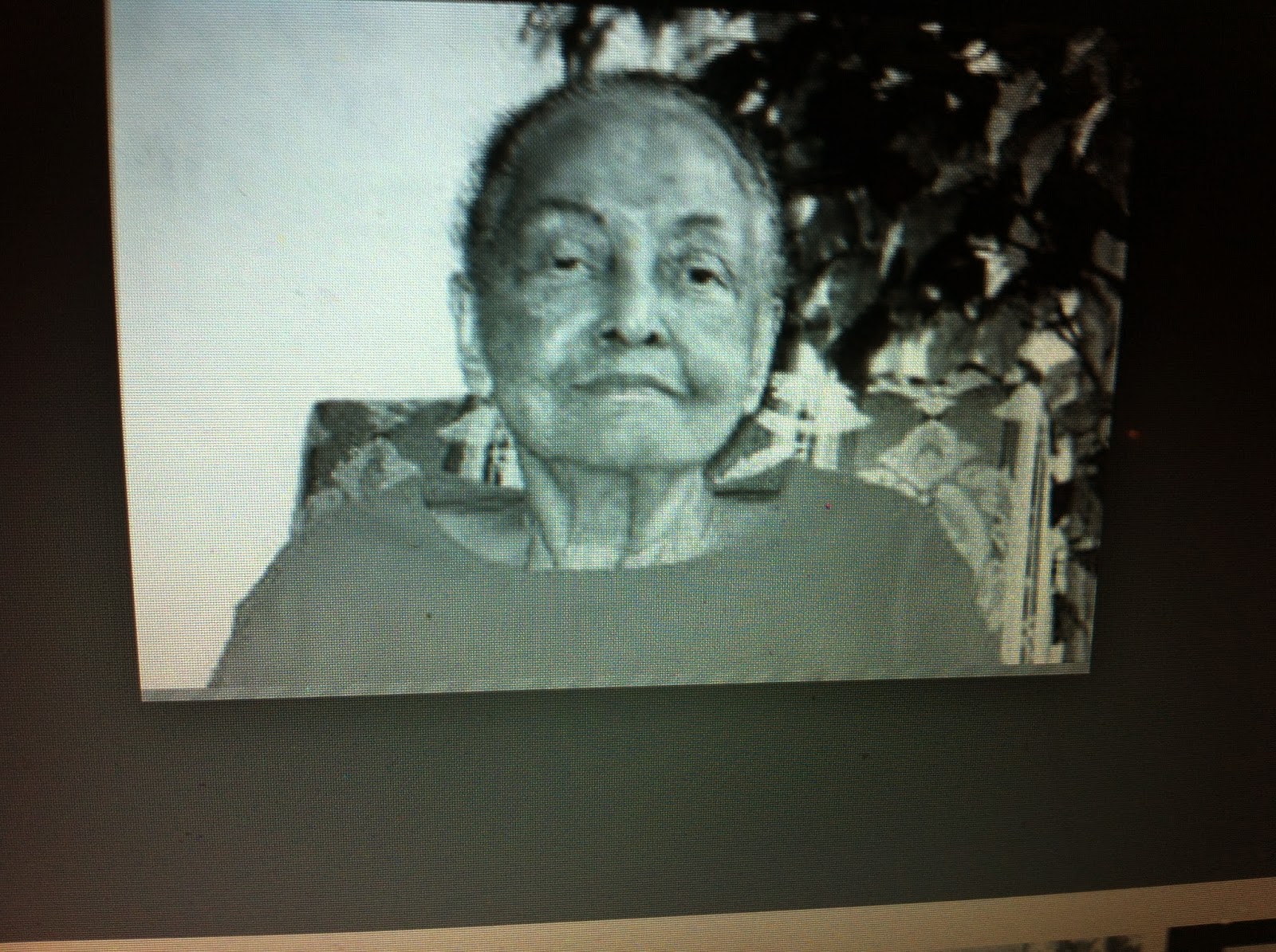 THE BLACK SOCIAL HISTORY:: BLACK SOCIAL HISTORY : AFRICAN AMERICAN ...