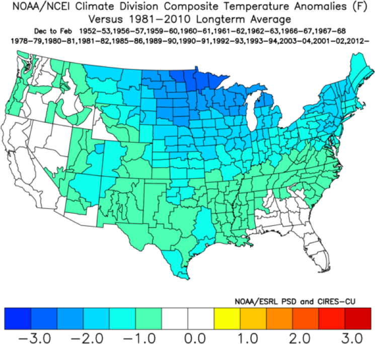 WeatherHistorian-SeMI: Neutral ENSO Takes a Back Seat to Other ...