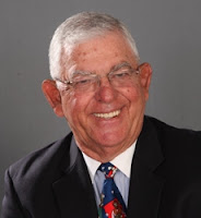 Cookie Rojas: Former Mets Coach & MLB Player (1997-2000)