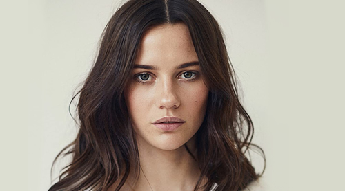 LIST: 90+ Most Beautiful Australian Actresses