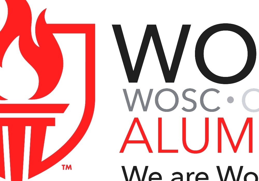 Western Oregon University - Western Oregon University Majors