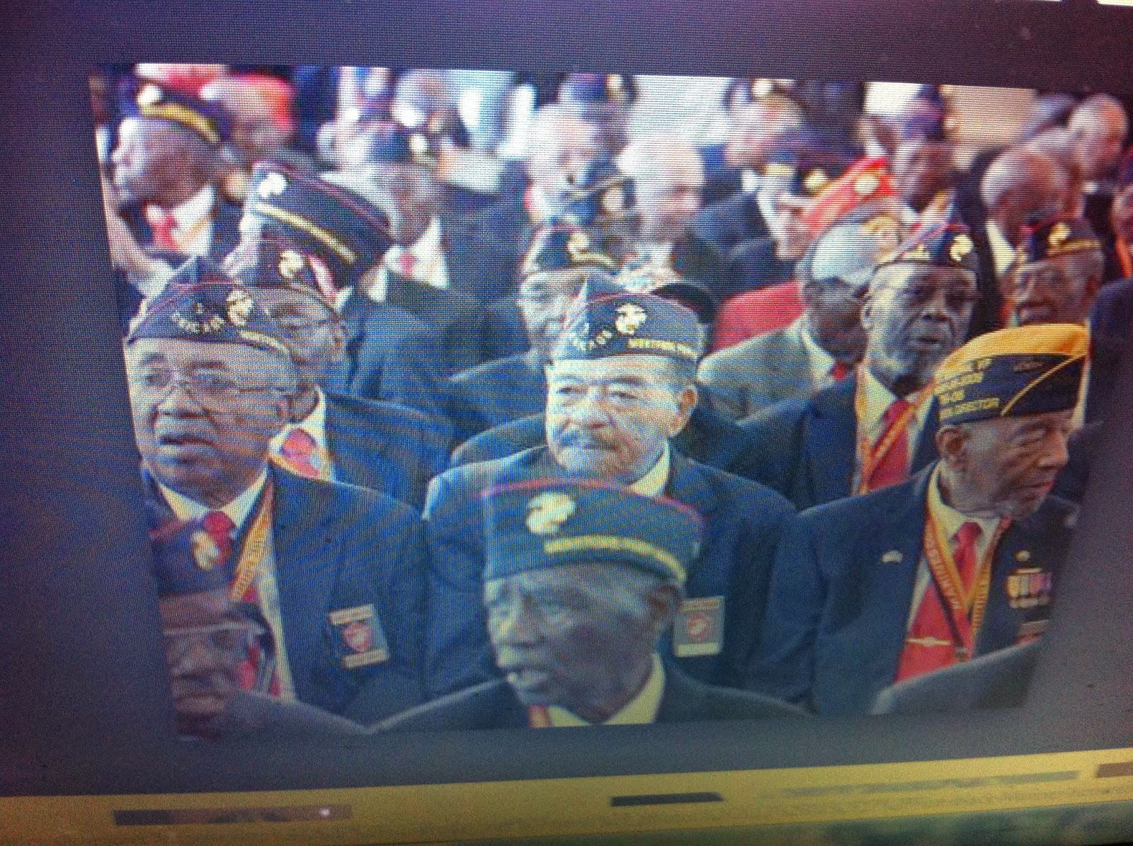 THE BLACK SOCIAL HISTORY:: BLACK SOCIAL HISTORY : AFRICAN AMERICAN ...