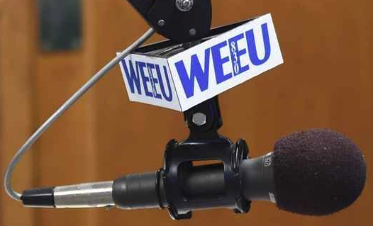 Media Confidential: 2019-05-26