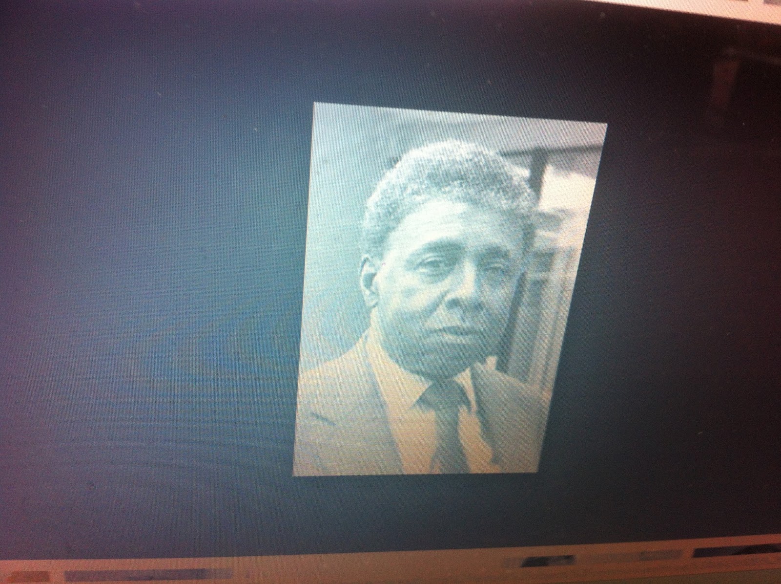 THE BLACK SOCIAL HISTORY:: BLACK SOCIAL HISTORY : AFRICAN AMERICAN ...