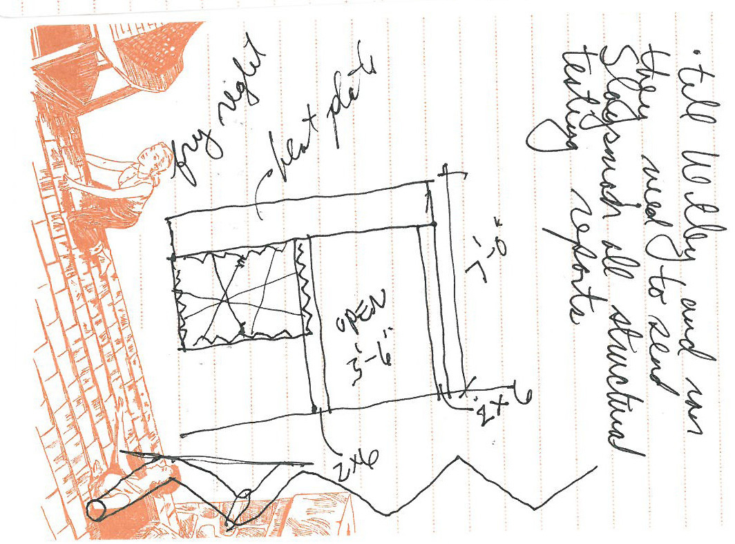 SerbinStudio: It's a Nancy Drew Thing