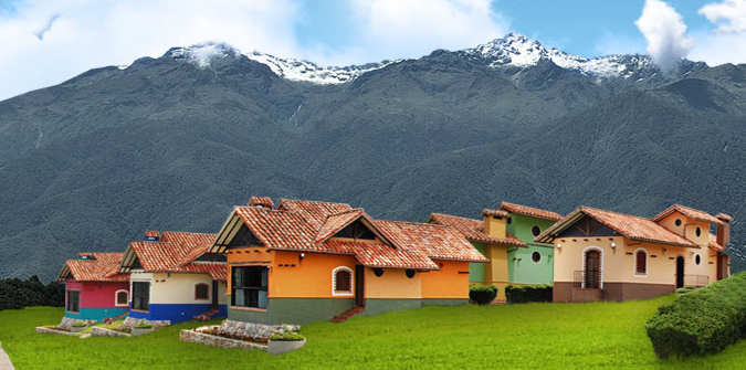 Top 5 posadas en Merida ~ IUNP