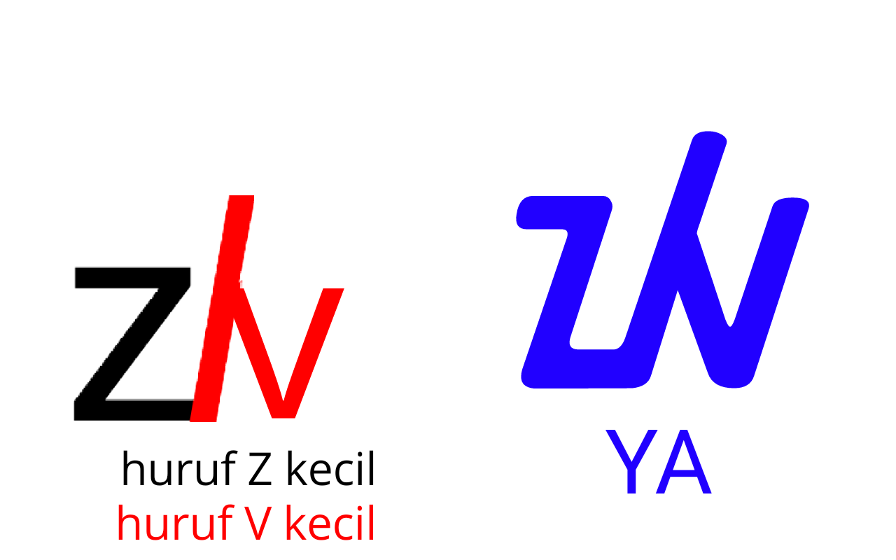 Cara Menulis Aksara Sunda Di Word Root Definition In Medical cara-menulis-aksara-sunda-di-word-root-definition-in-medical