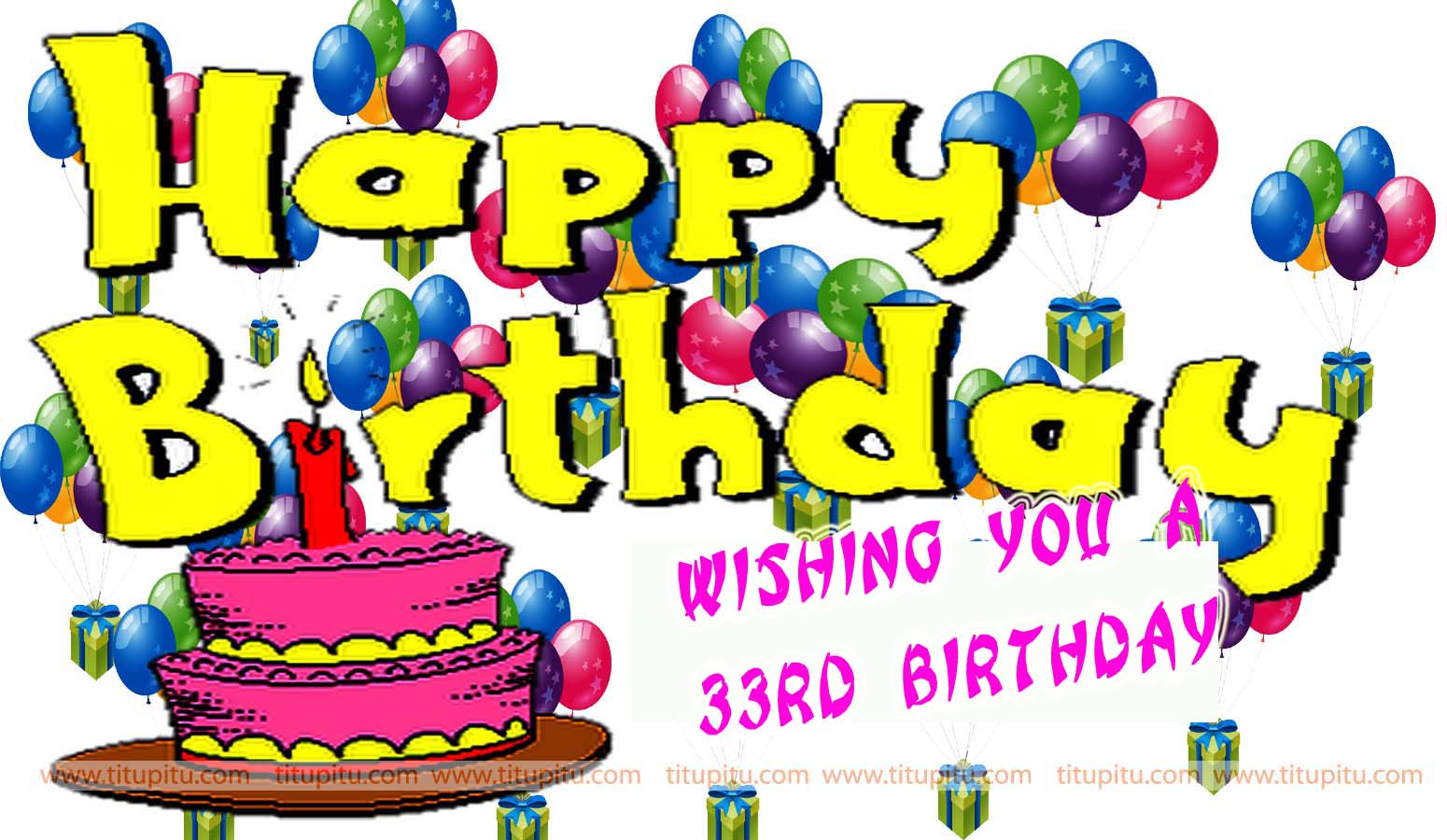 33rd Birthday Wishes Images And Sms Haryanvi Makhol Jokes In Hindi 33rd-birthday-wishes-images-and-sms-haryanvi-makhol-jokes-in-hindi