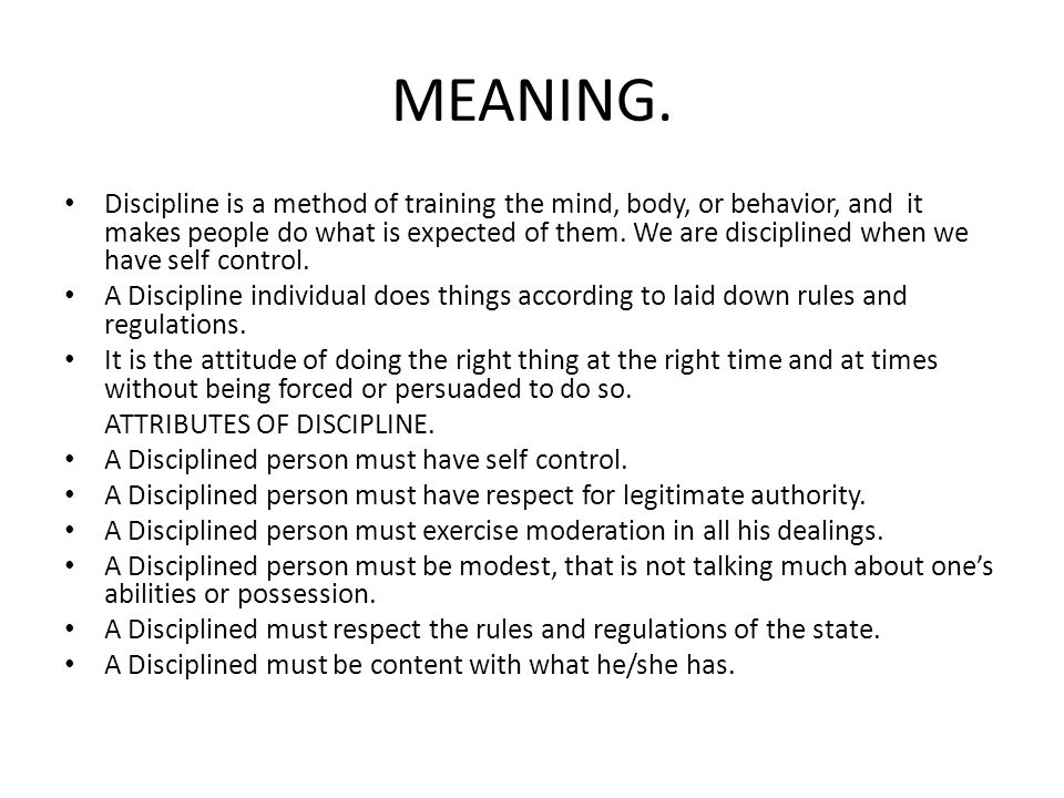 Education (Teaching and Learning): 2019