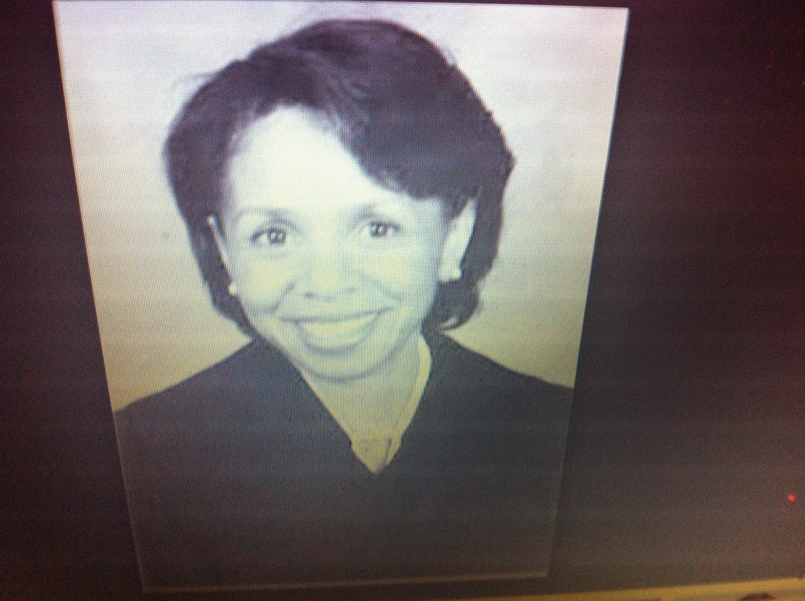 THE BLACK SOCIAL HISTORY:: BLACK SOCIAL HISTORY : AFRICAN AMERICAN ...