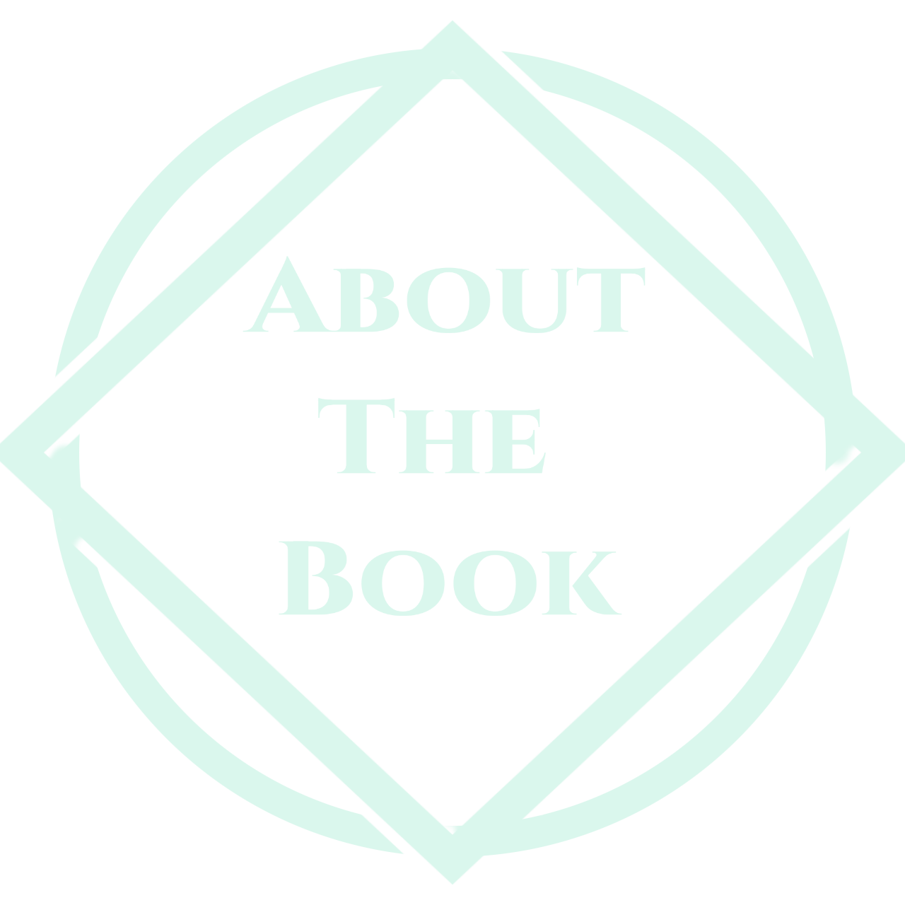 Fireborn by Aisling Fowler.