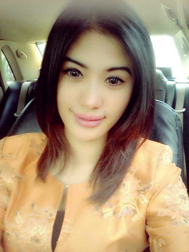 Foto Cewek Cantik Toket Besar Bugil | Skandal Foto Bokep ABG | Situs Film Porno dan Foto Bugil ...