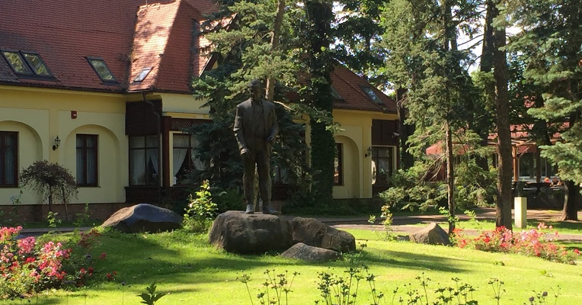 Nora-bora: Barátokkal