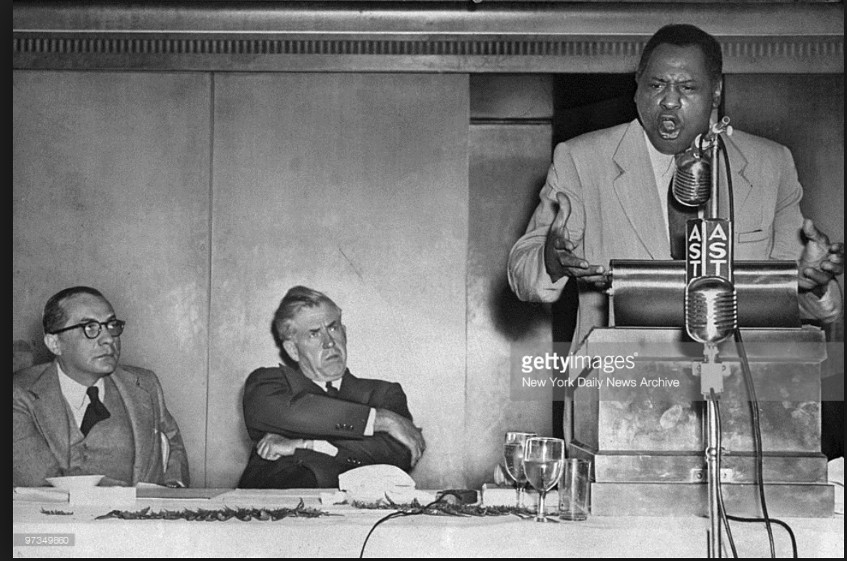 Turtle Learning: MARCH IS WOMEN'S HISTORY MONTH - VIRGINIA FOSTER DURR ...