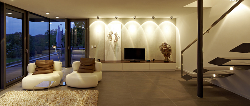 Top 10 Trending Home Decor Ideas For 2017 - Ideal Home Improvements ...