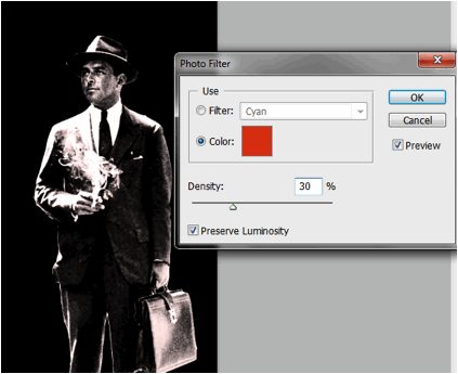 Graphic Design Tutorial Articles by Printplace.com: Creating A Simple ...