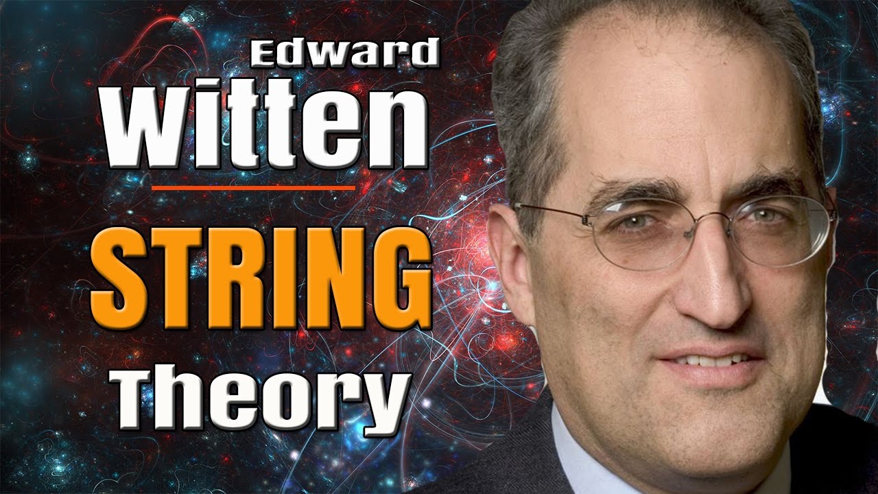 Webster's Science and Nature: M-theory, Strings and the Theory of ...