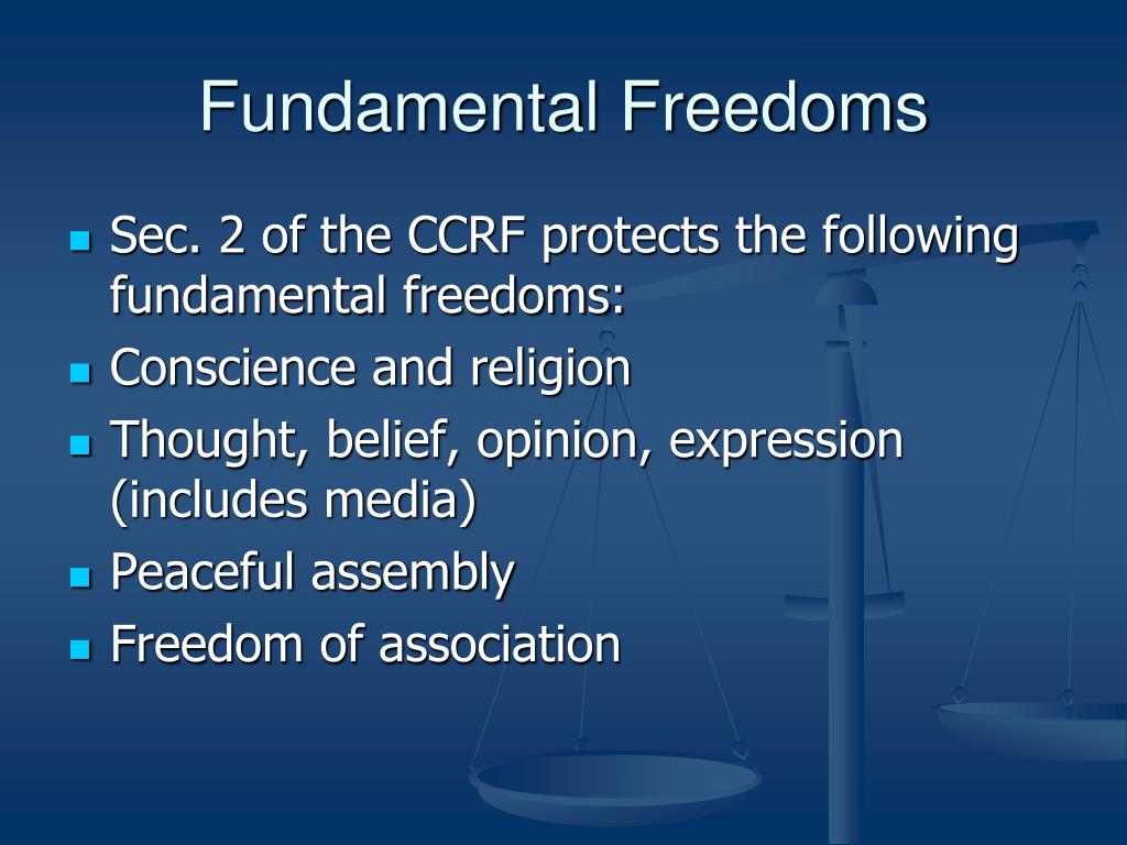 Canadian Advocacy Centre for Health, Safety & Justice (CACHSJ): Charter ... Canadian Advocacy Centre for Health, Safety & Justice (CACHSJ): Charter ...