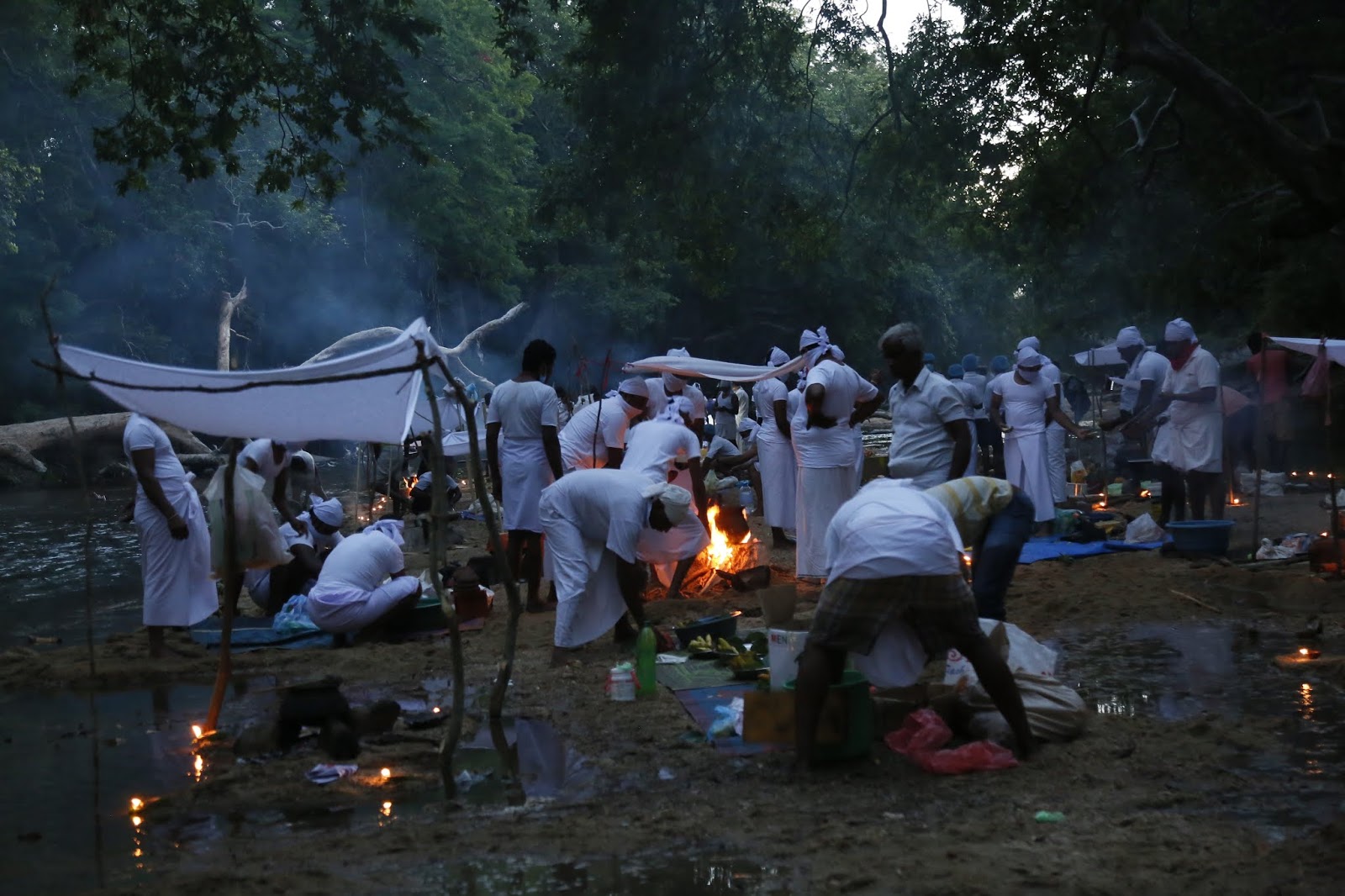 kebiliththa wajera colambo20191013