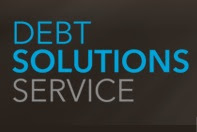Business-Debt Consulting | Debt Solutions Service