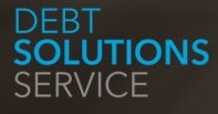Business-Debt Consulting | Debt Solutions Service