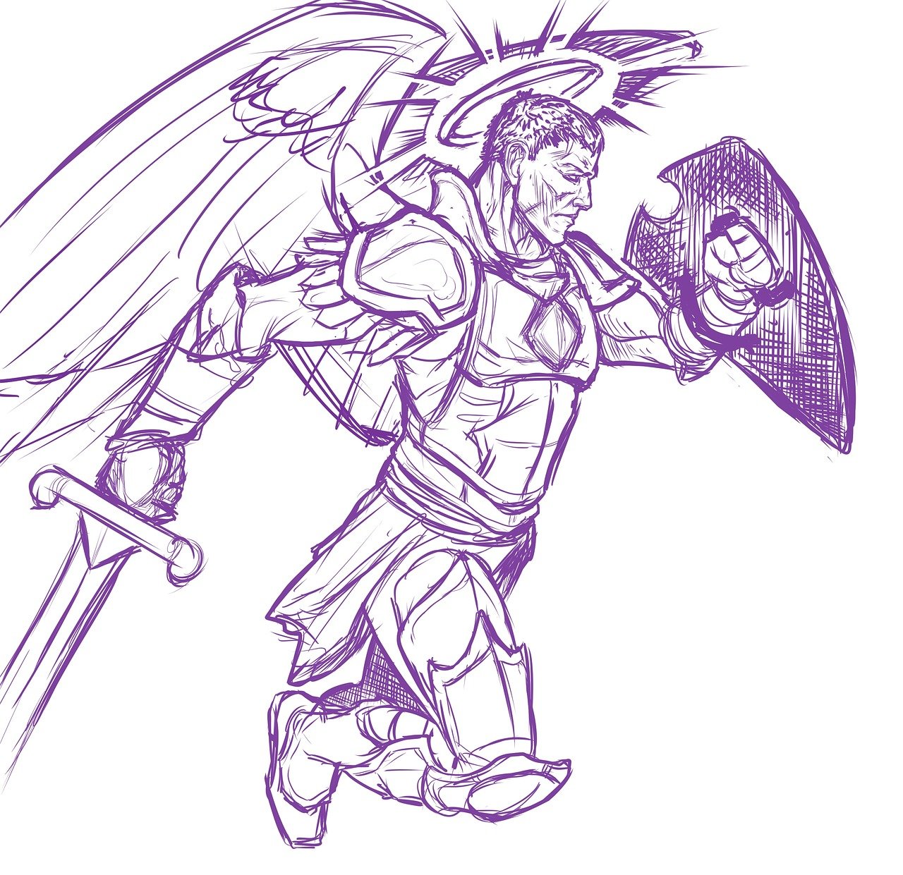 Welcome to the Deathtrap: How D&D Was Engineered Away from Old-School Play.