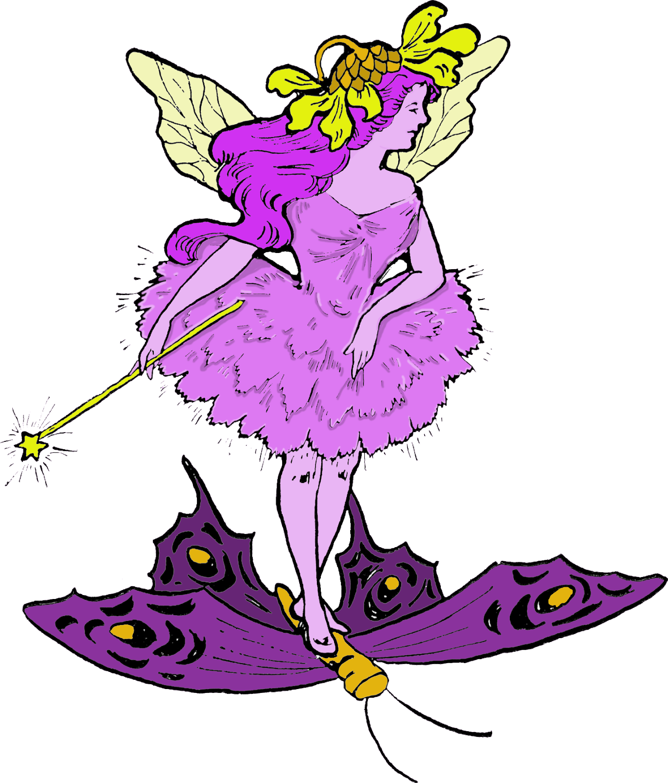 Spring Clean Your Studio Blog Hop