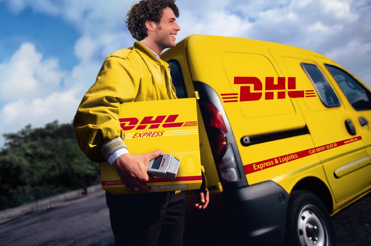 Mission Vision Values Objectives DHL CSR Analysis mission-vision-values-objectives-dhl-csr-analysis
