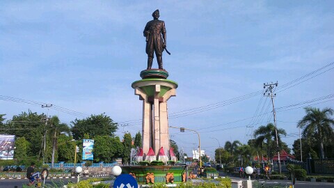 SAHABAT GURU INDONESIA