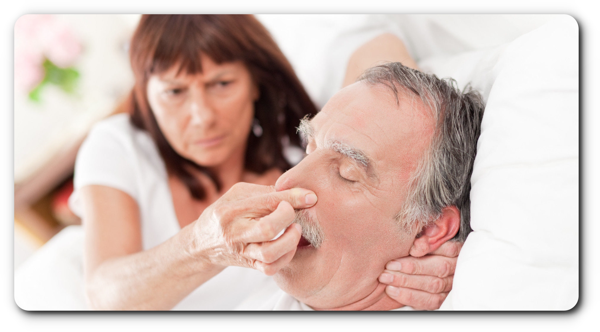 Anti Snoring Exercise Examples Anti Snoring Exercise Examples