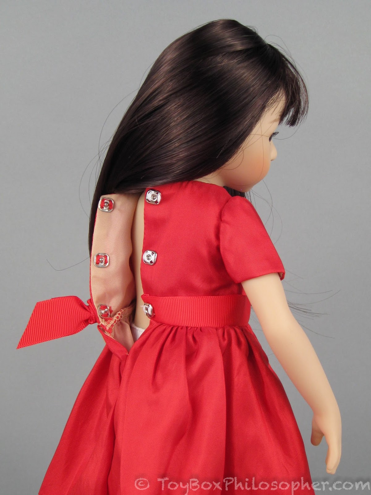 Maru and Tanya Mini Pals by Maru and Friends | The Toy Box Philosopher