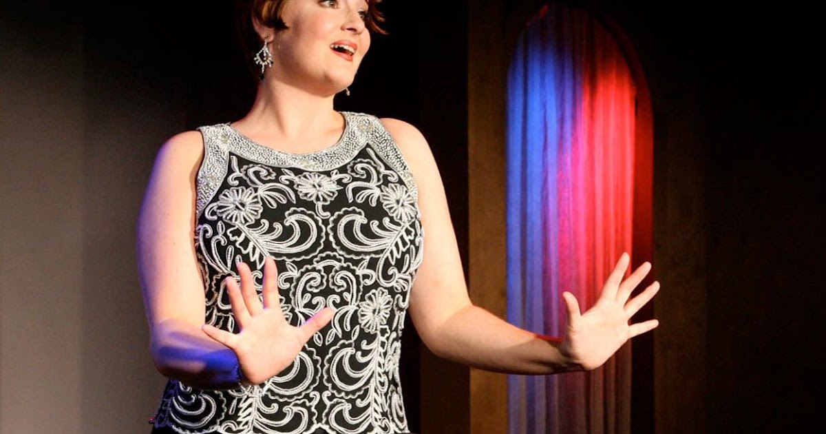 Larry F. Levenson Photography: SAG-AFTRA, NATAS: Molly Hammer