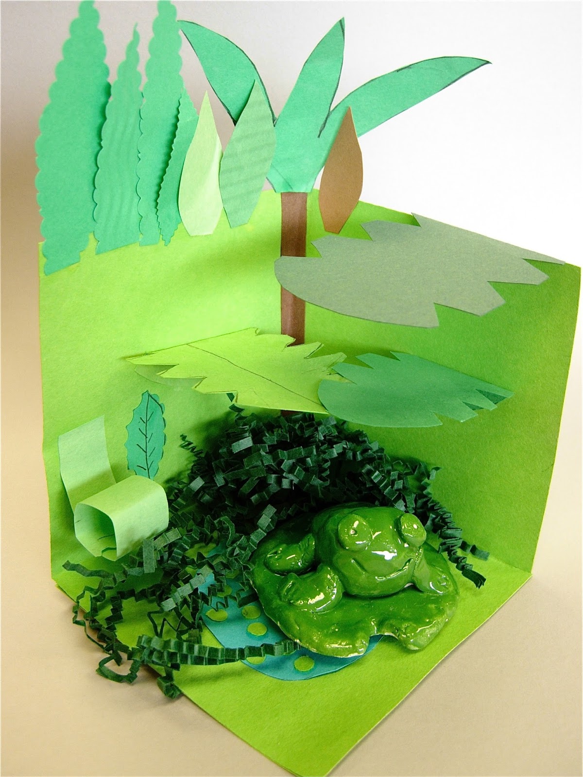 SchoolArtsRoom | Art Education Blog for K-12 Art Teachers: Hidden in ... SchoolArtsRoom | Art Education Blog for K-12 Art Teachers: Hidden in ...