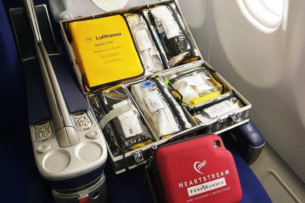 EMS SOLUTIONS INTERNATIONAL by @DrRamonReyesMD marca registrada: How ...