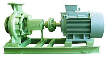 DISTRIBUTOR EBARA PUMP | CNP | TORISHIMA | SAER | ATLAS COPCO | CRI ...
