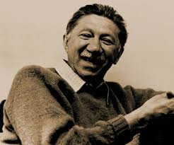 ABRAHAM H. MASLOW-BIOGRAFÍA