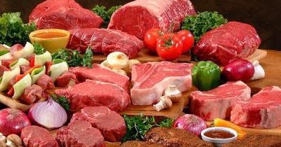 How to The useful products of the animals. Nutrition.Animal Feed - The ...