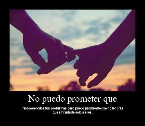 Las Mejores Frases Para Publicar en FB: Frases De Amor: No Puedo ...