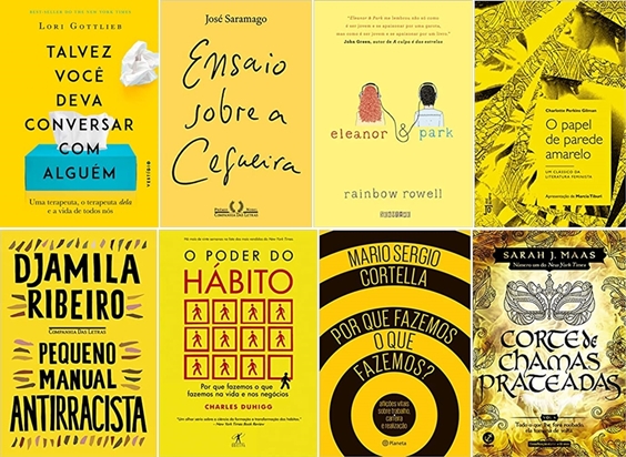 Como a psicologia das cores pode ajudar na hora de vender sua história ...